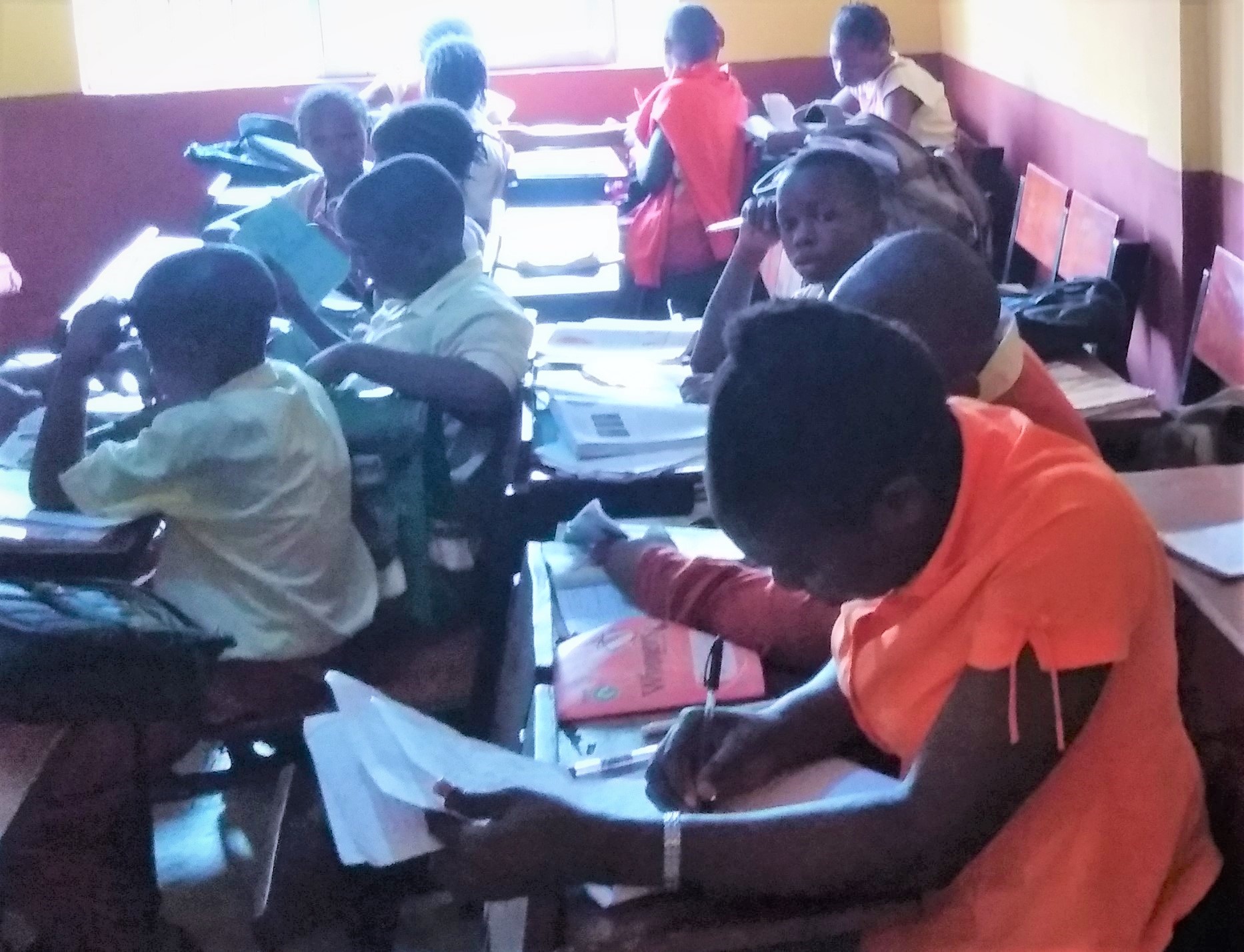 10 Good Study Habits to Help Your Child Succeed - St Anthony ...